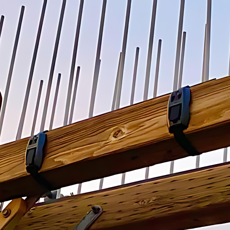 Grid Modernization from Power Line Sentry – Shop Now
