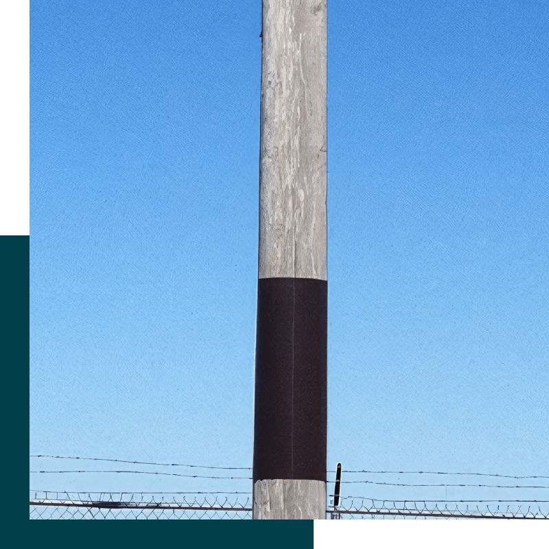 Grid Modernization from Power Line Sentry – Shop Now