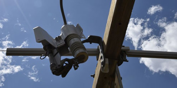 Protect Your Grid - Explore Distribution Solutions Today!